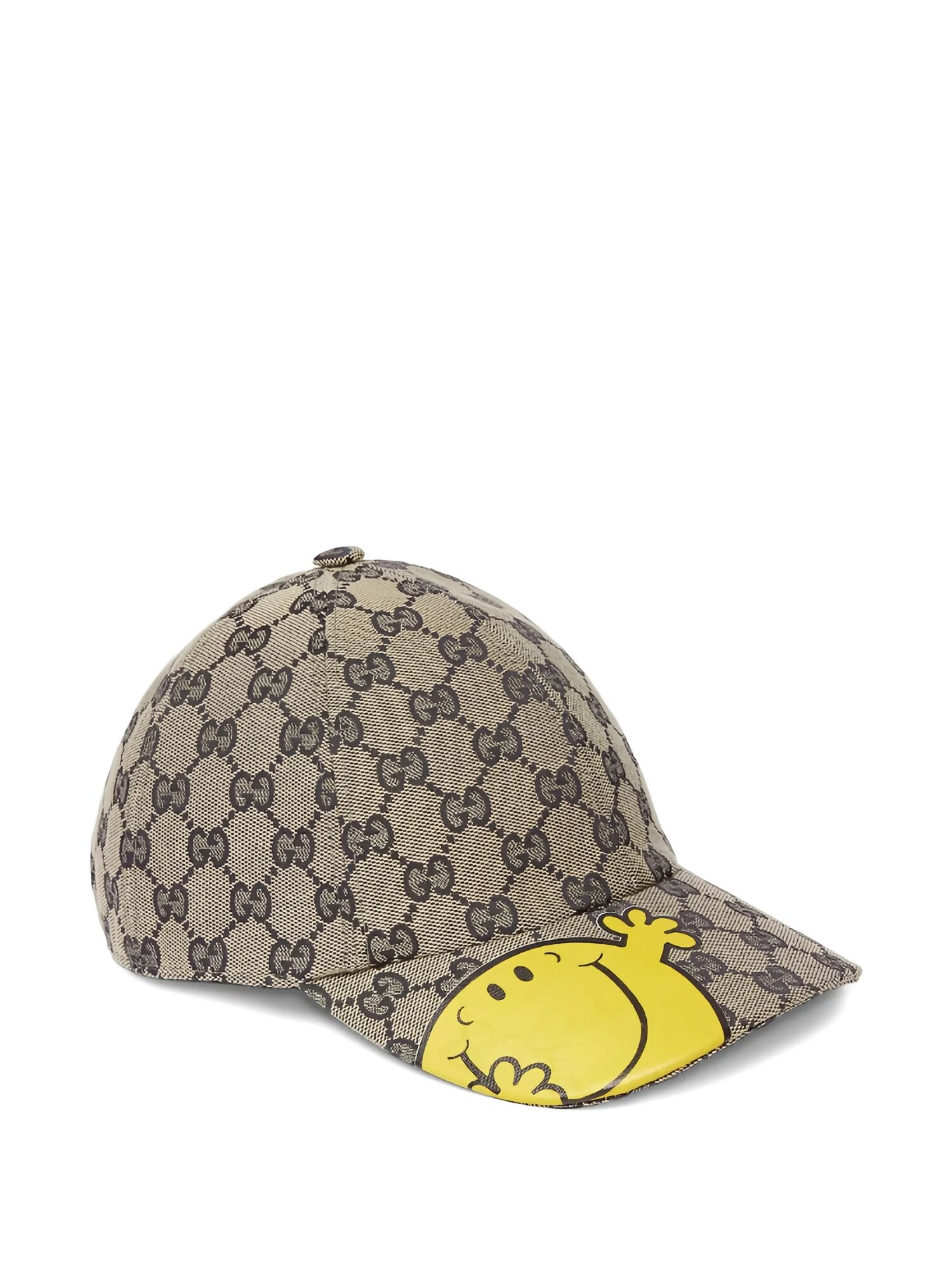 Кепка MR. MEN™ для мальчиков