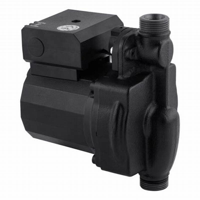 Насос повышения давления GRS12/9-Z (33 л/мин)