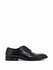 Лоферы Roberto Cavalli Logo-plaque loafers, размер 45