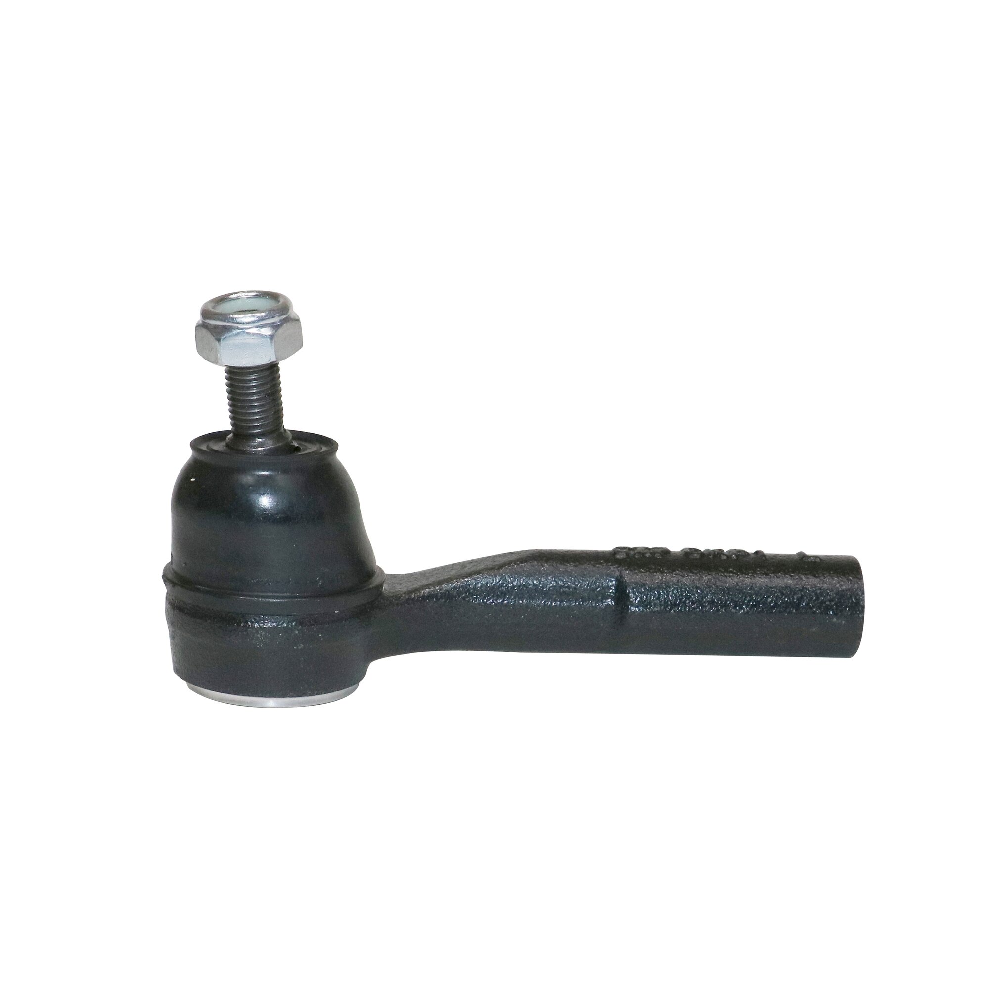 Рулевой наконечник для OPEL CORSA / FIAT PUNTO, LINEA, передний левый / CTR CE0141L
