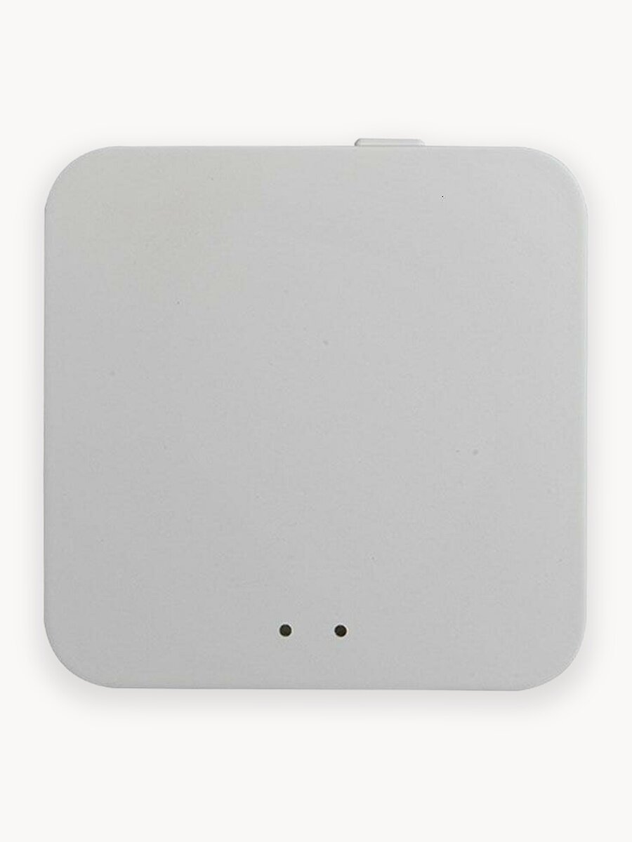 Хаб Tuya Bluetooth для умного дома