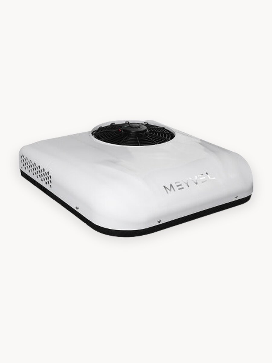 Автокондиционер Meyvel AC-24MB2000