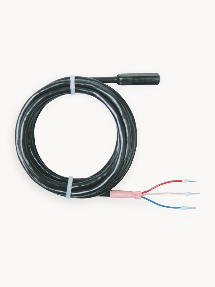 Датчик температуры TST01-2,0-П (-55 до +60)