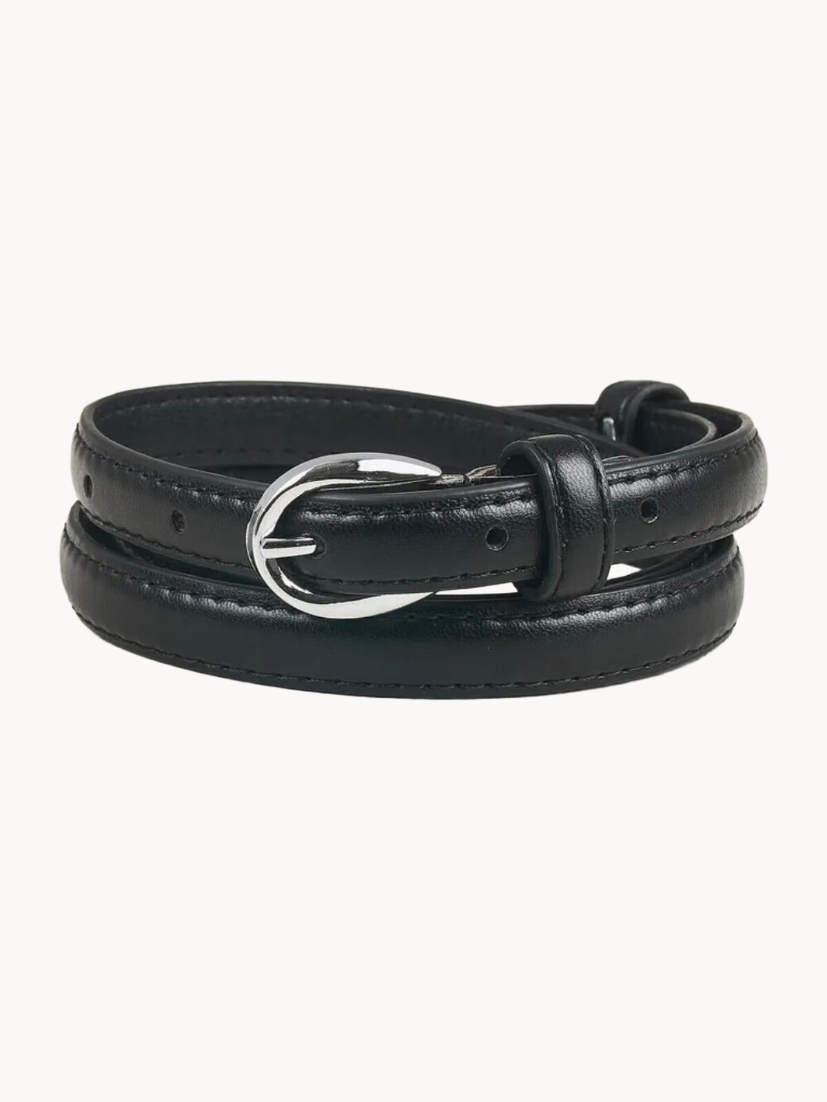 Пояс для женщин