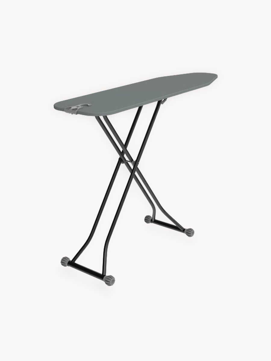 Гладильная доска Perilla Гиги (15024)