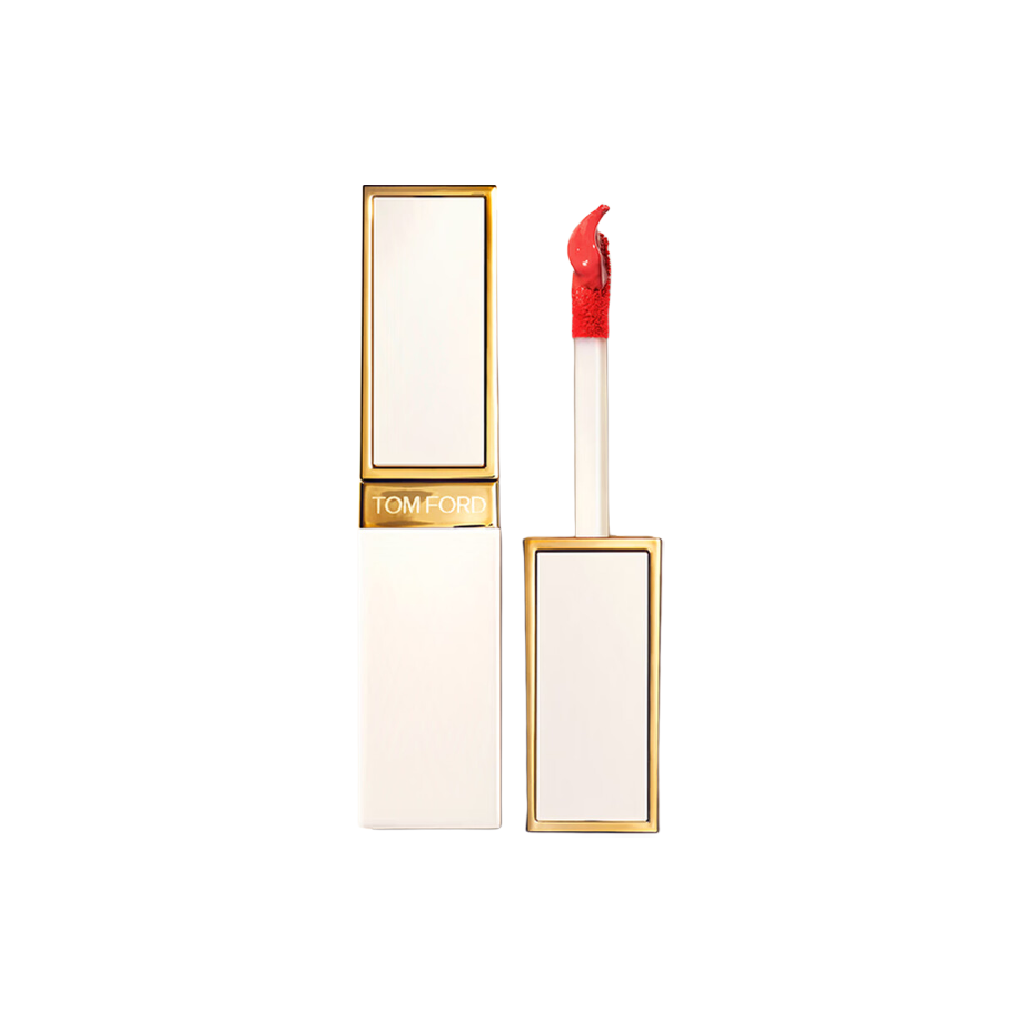 Блески для губ TOM FORD
