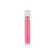 Помада ETUDE HOUSE