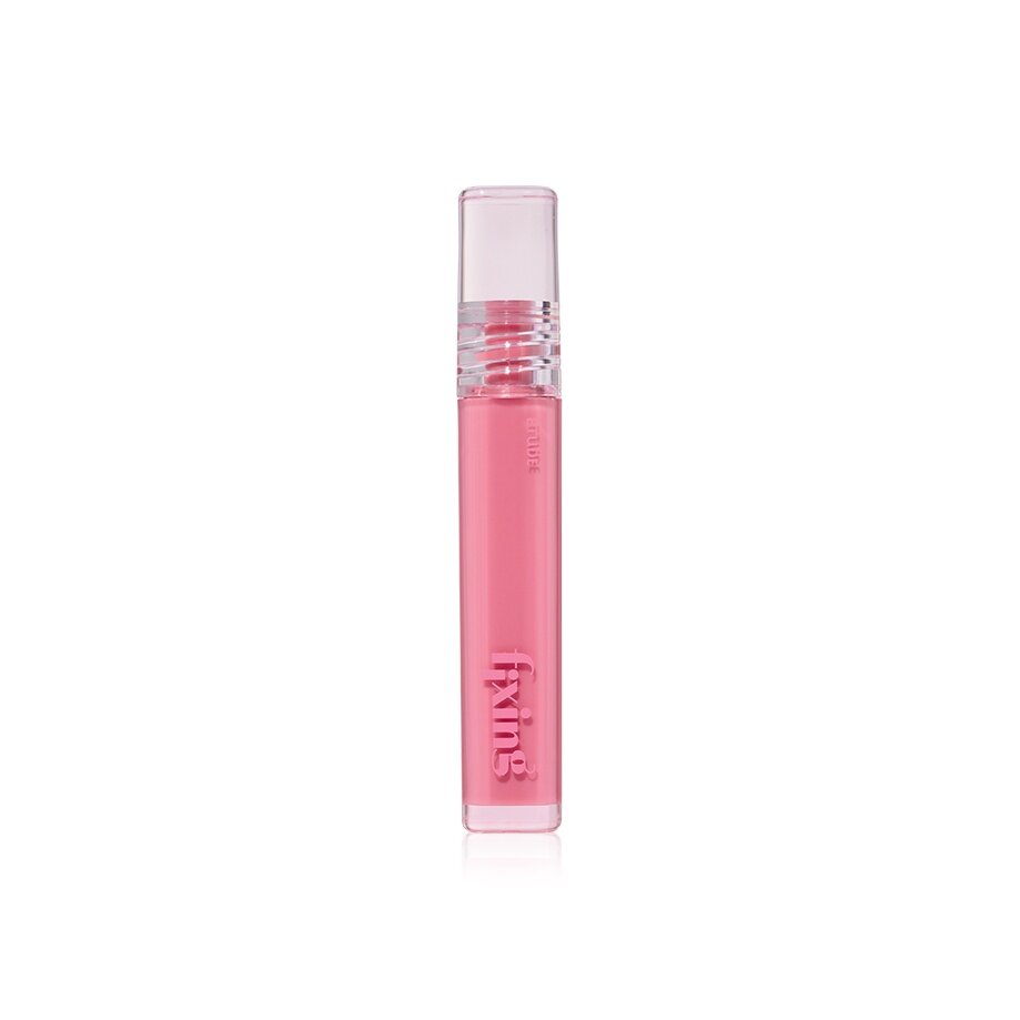 Помада ETUDE HOUSE