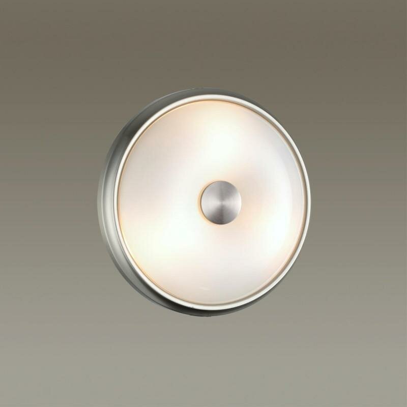 Бра Odeon Light 4957/2 — фото 1