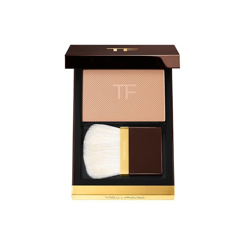 Тональные средства TOM FORD — фото 1