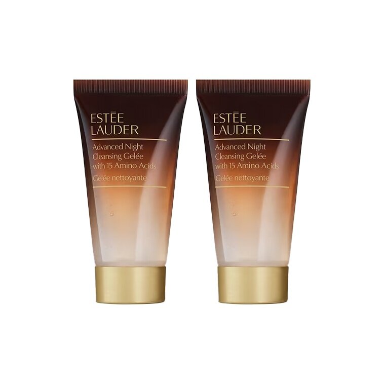 Наборы для ухода за кожей лица ESTEE LAUDER