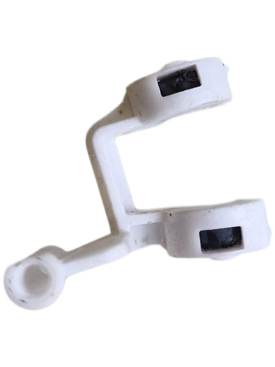 Магнитный бегунок на Sololift2 C-3, d2