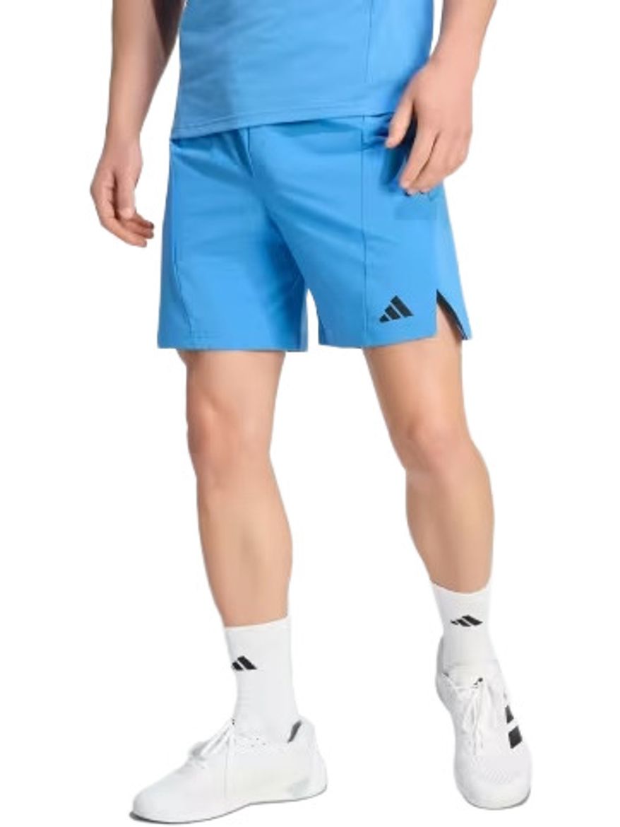 Шорты спортивные Designed for Training Workout Shorts