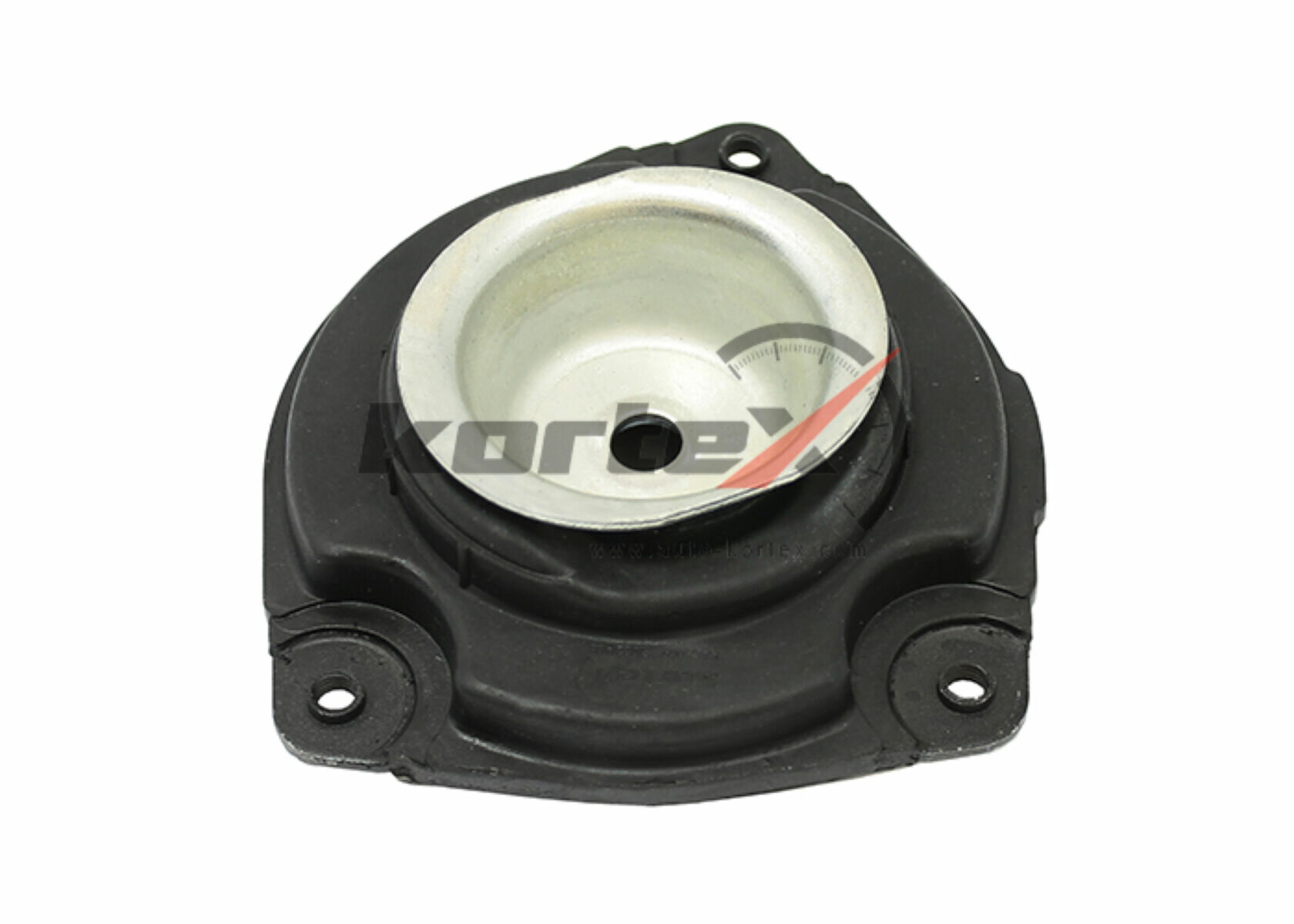 Опора Амортизатора Nissan Note Пер. прав.(Kortex Kac1069)