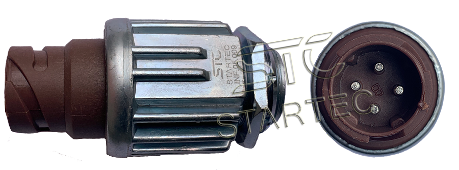 Датчик положения кабины MAN F2000/TGA/TGS/TGX INF.05.009 (Startec)