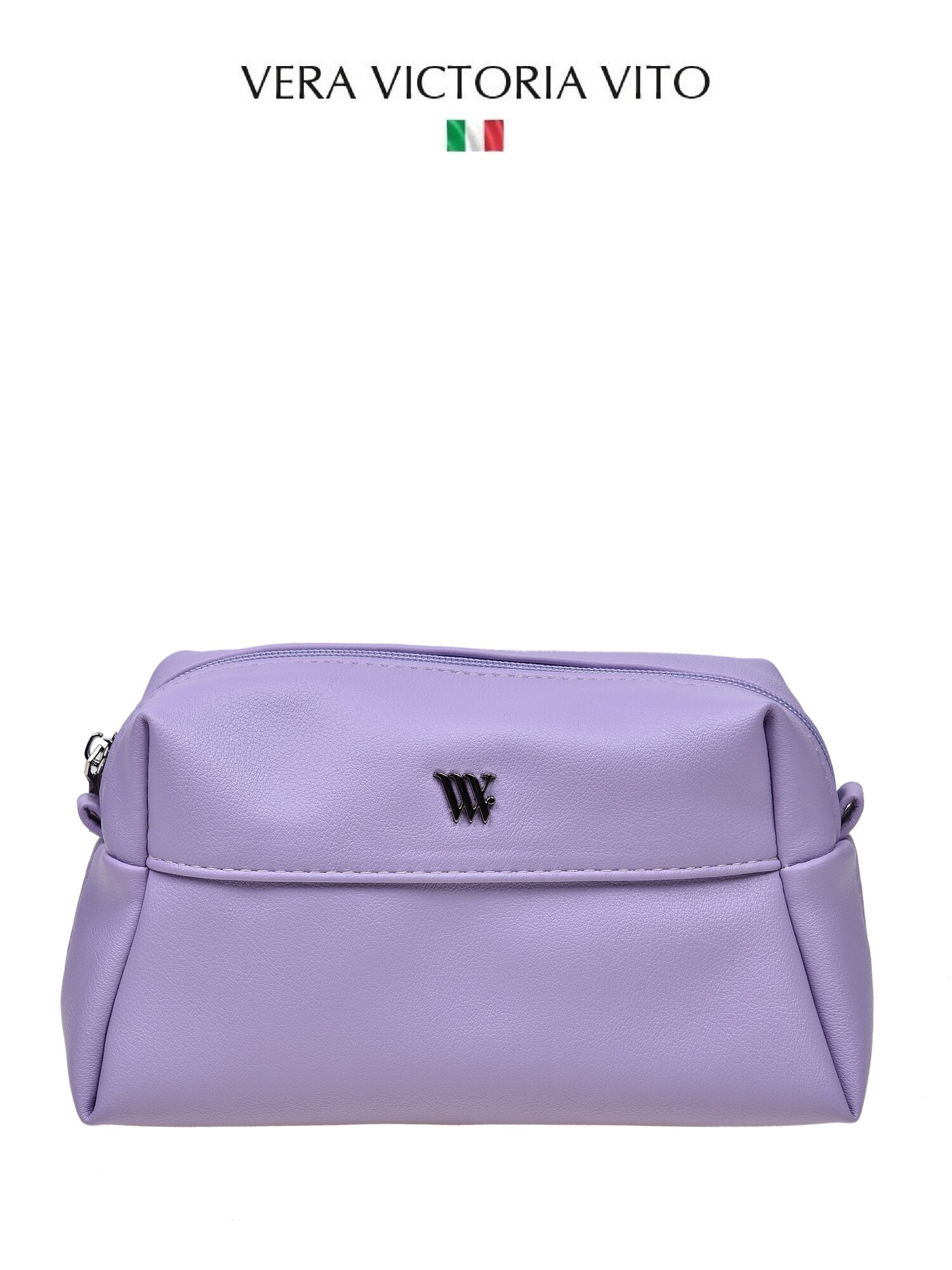 Косметичка