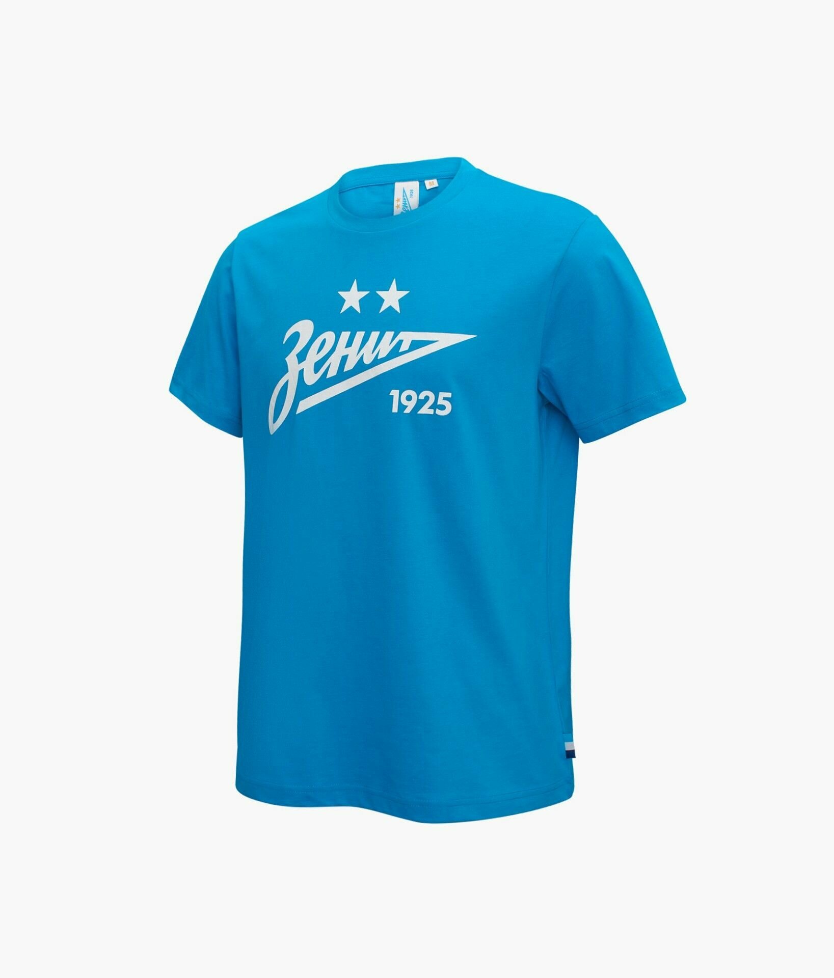 Футболка спортивная