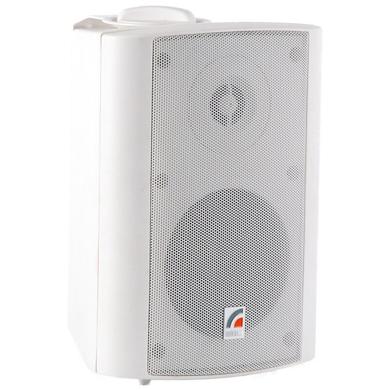 ROXTON MS-20TW акустическая система