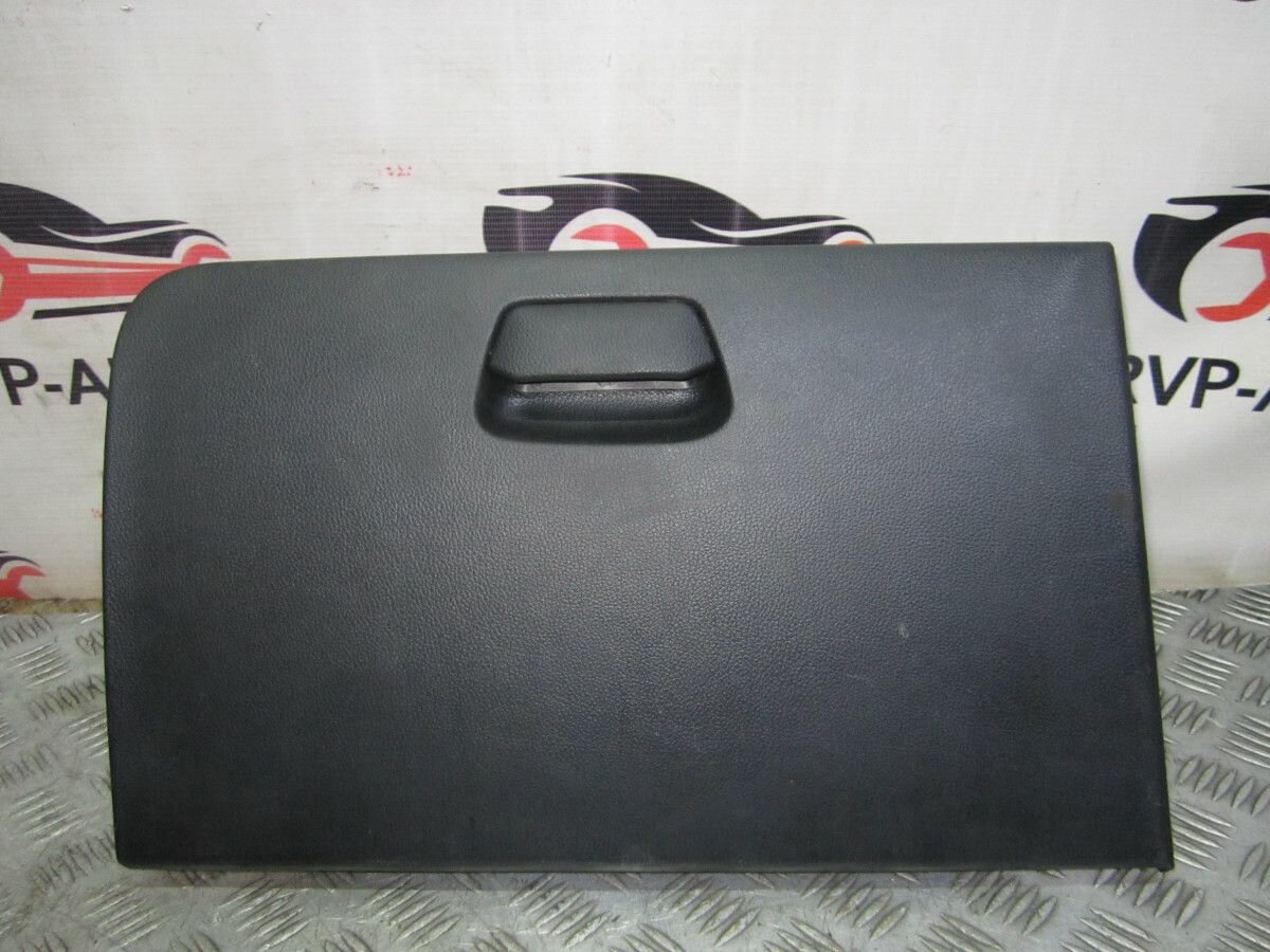 Бардачок Kia Rio 3 1.6 2011-2017