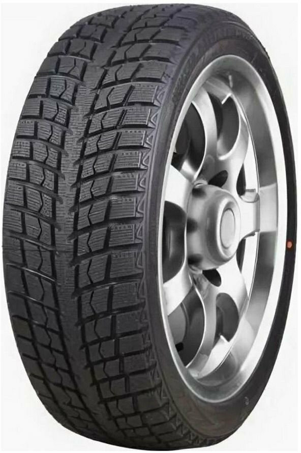 Зимняя шина Linglong Green-Max Winter Ice I-15 SUV 255/50 R20 109H