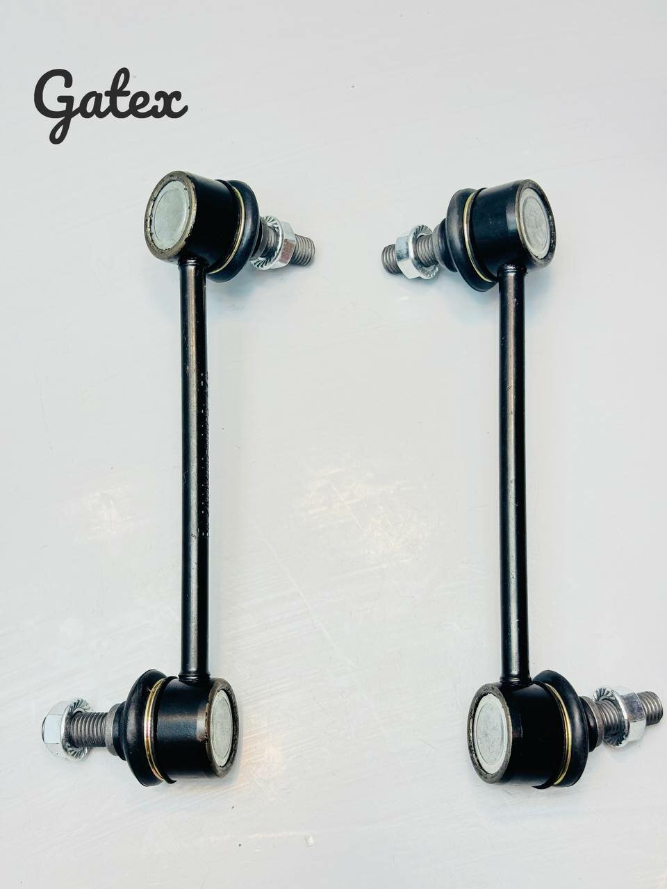 Стойки переднего стабилизатора Great Wall Hover, H3, H5 (комплект 2 шт.)