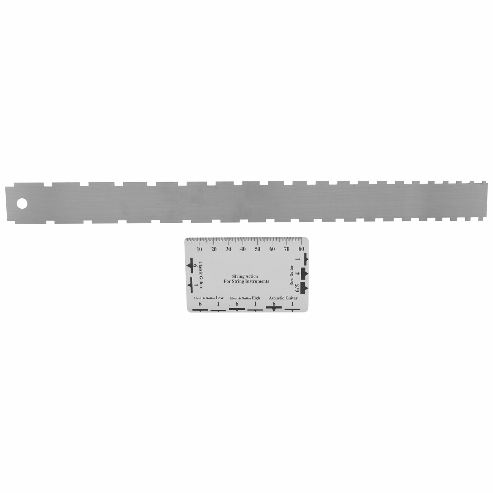 Аксессуар для оркестра