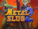 Metal Slug 2