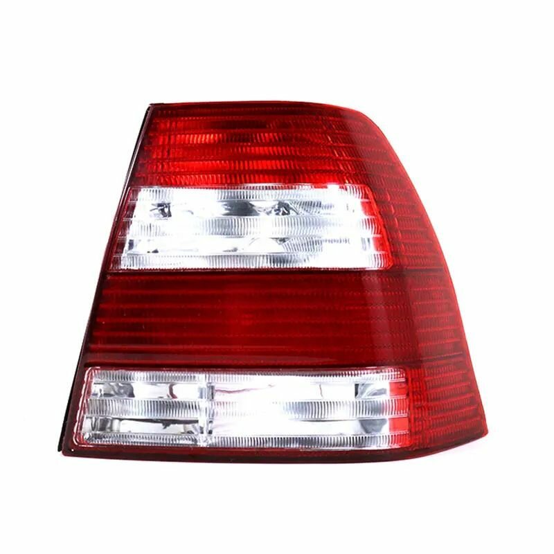 Фары автомобильные