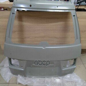 Дверь задка в сборе LADA 110 (LADA 2111) (катафорез) LADA арт. 21110630002010