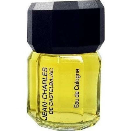 Castelbajac Jean-Charles De Castelbajac туалетная вода 100мл