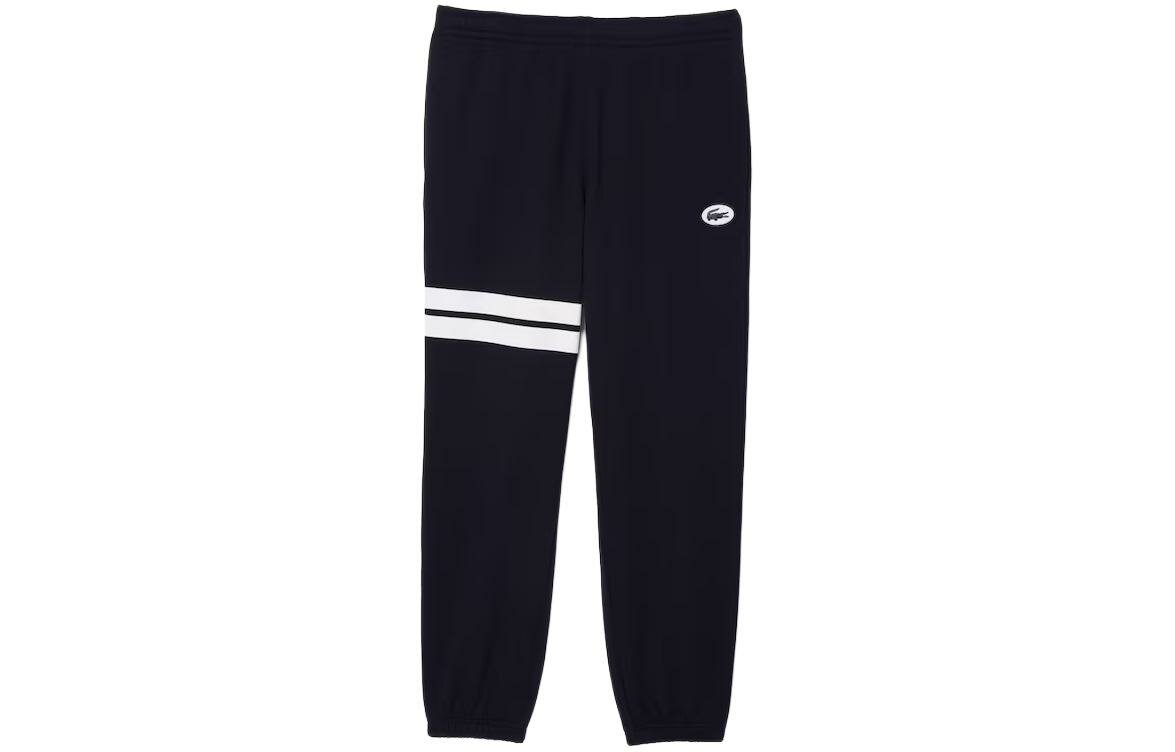 Брюки спортивные