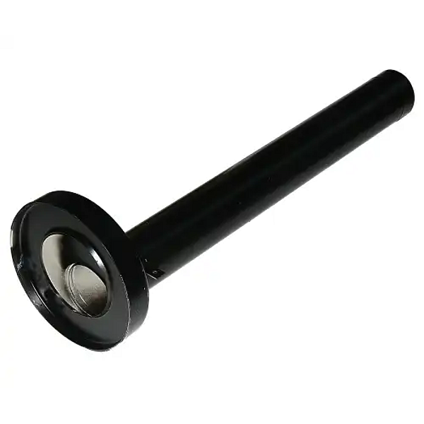 KAMAZ 541121109410 oem труба воздухозаборника\ kamaz