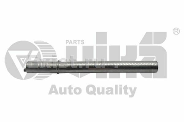 Vika 22980000701 осушитель кондиционера