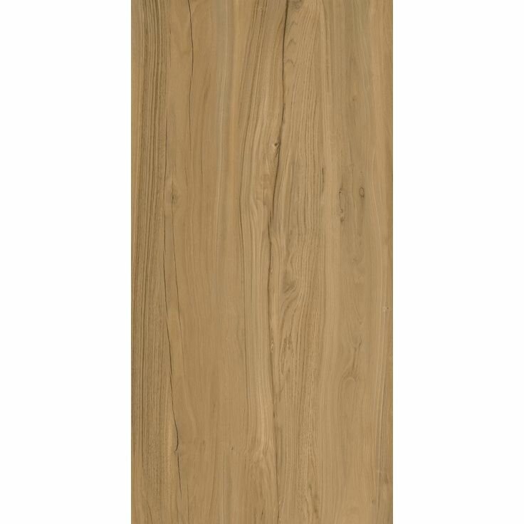 Керамогранит Kerranova (Керанова) Alleya 60х120 см, K-2102/SR/600x1200x10 (1.44 м2)