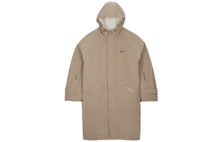 Куртка Nike x Nocta