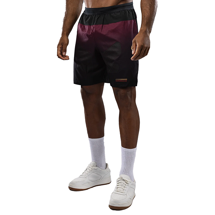 Шорты спортивные