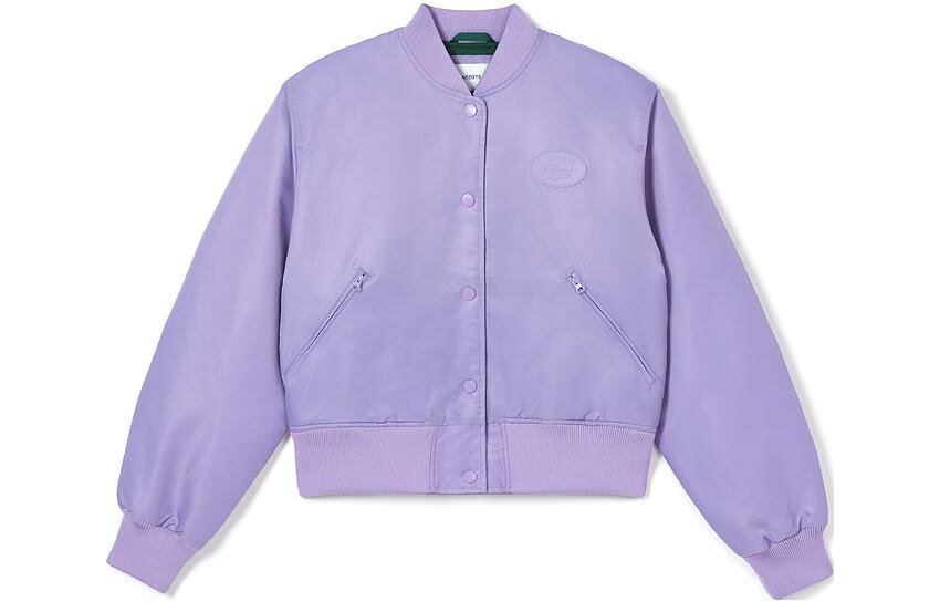 Форма спортивная