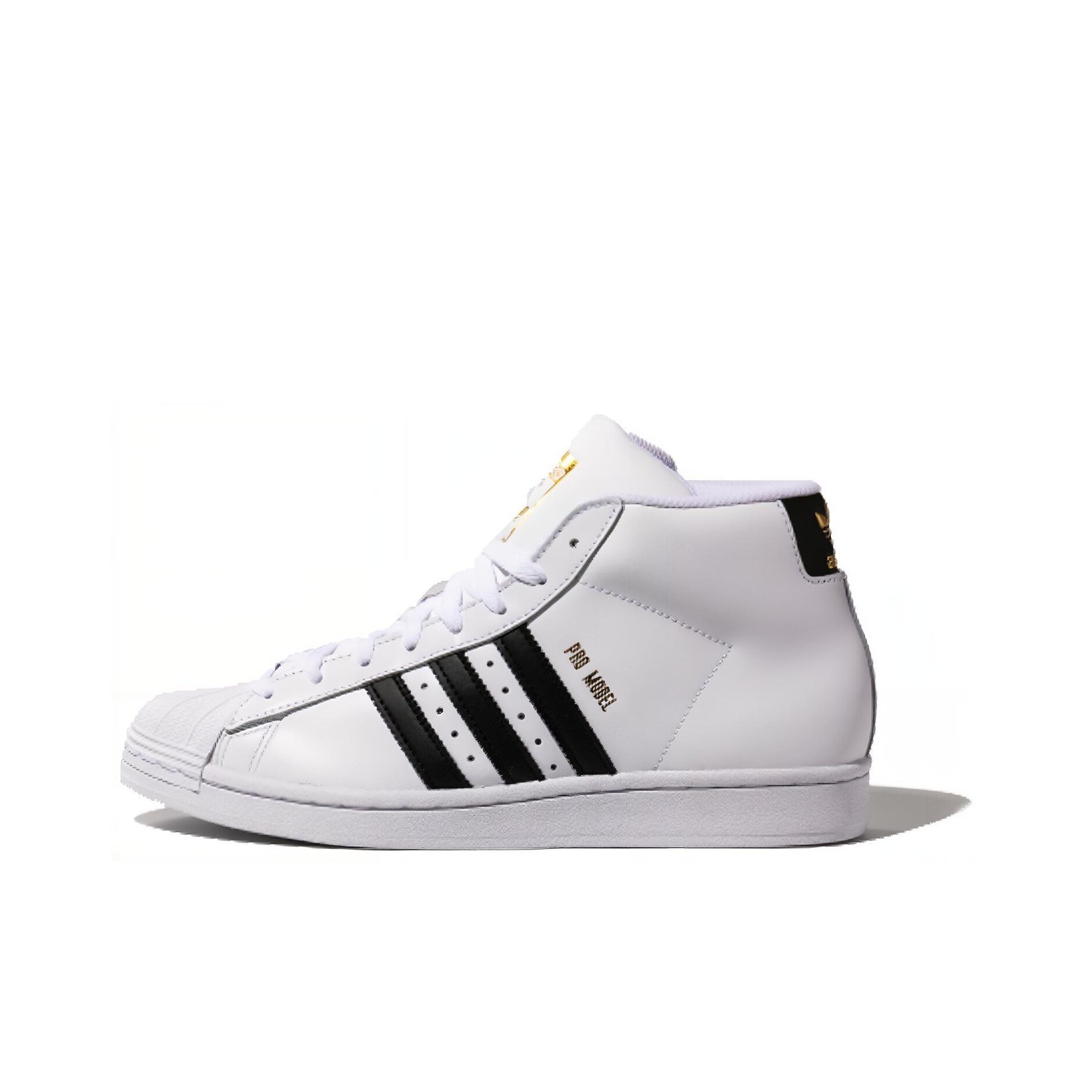 Кроссовки adidas Originals, размер EU 37 стопа (23CM) — фото 1