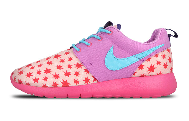 Кроссовки Roshe One