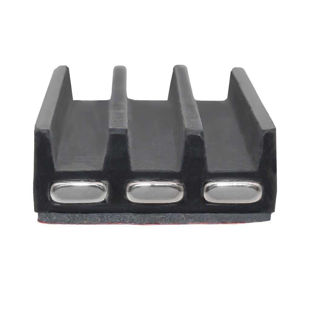 Магнитный держатель Сверла для Ударного привода, Органайзеры Для Сверл, Подходит для Электриков, Строителей