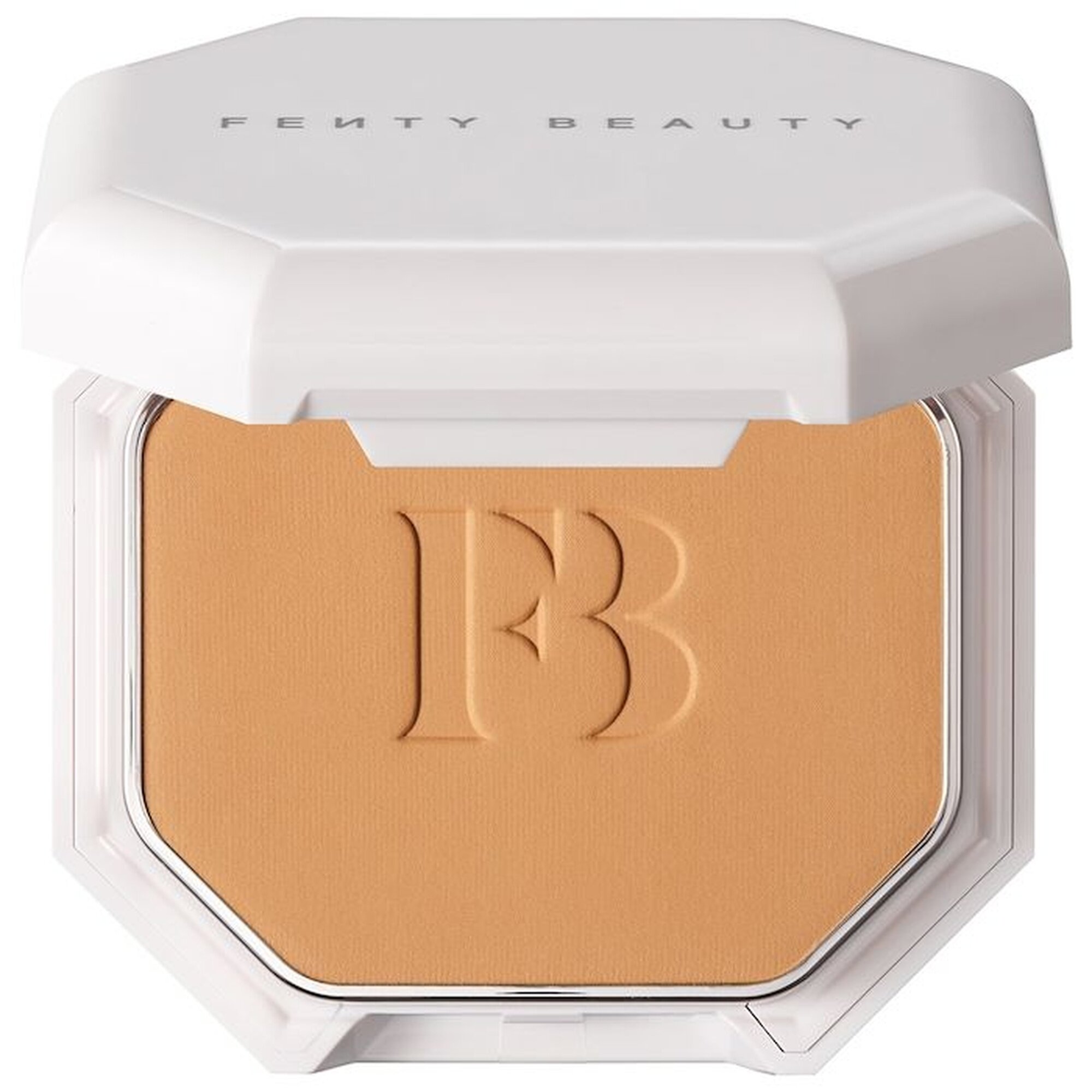FENTY BEAUTY Пудра Pro Filt'r Soft Matte Powder Foundation 9.1 г оттенок 330
