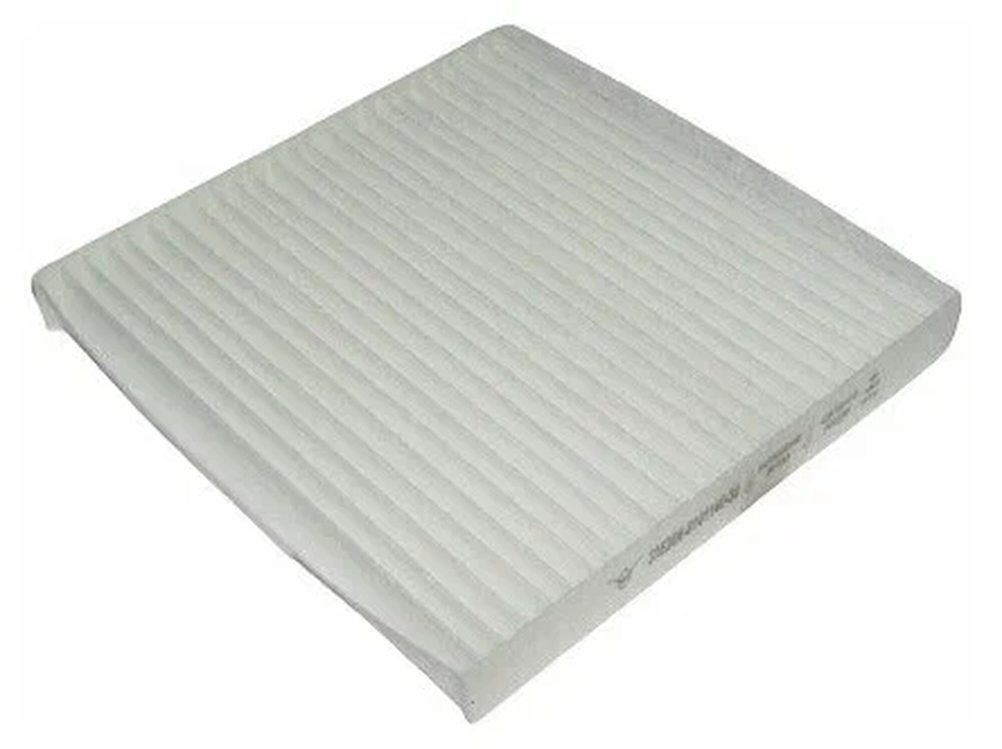 Фильтр салонный УАЗ 316306810114030, для УАЗ-3163, 300 г