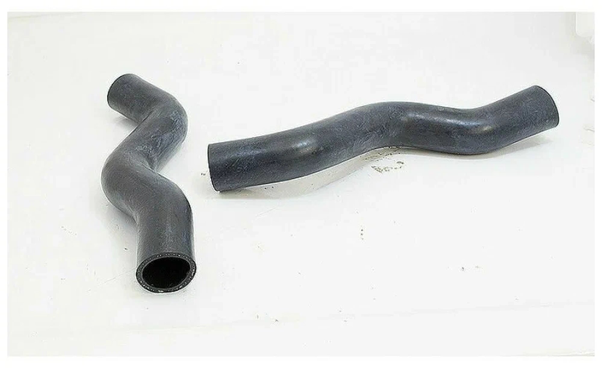 Шланг радиатора Great Wall 1303011K00J, верхний