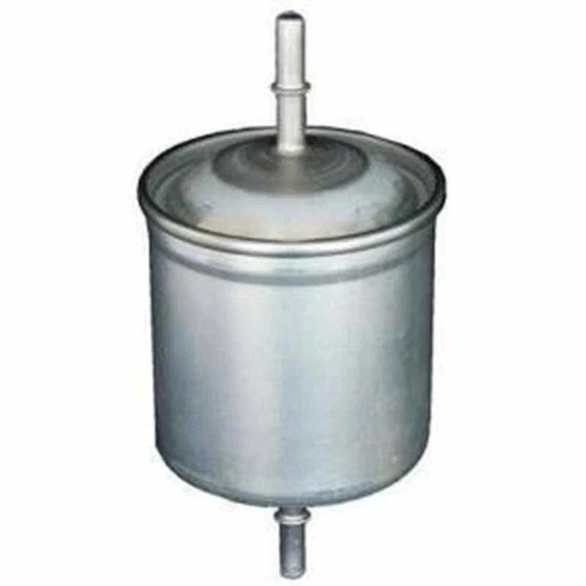 Фильтр топливный (бензин) для а/м Volvo S60, S80, XC70, Carville Racing SVY8322