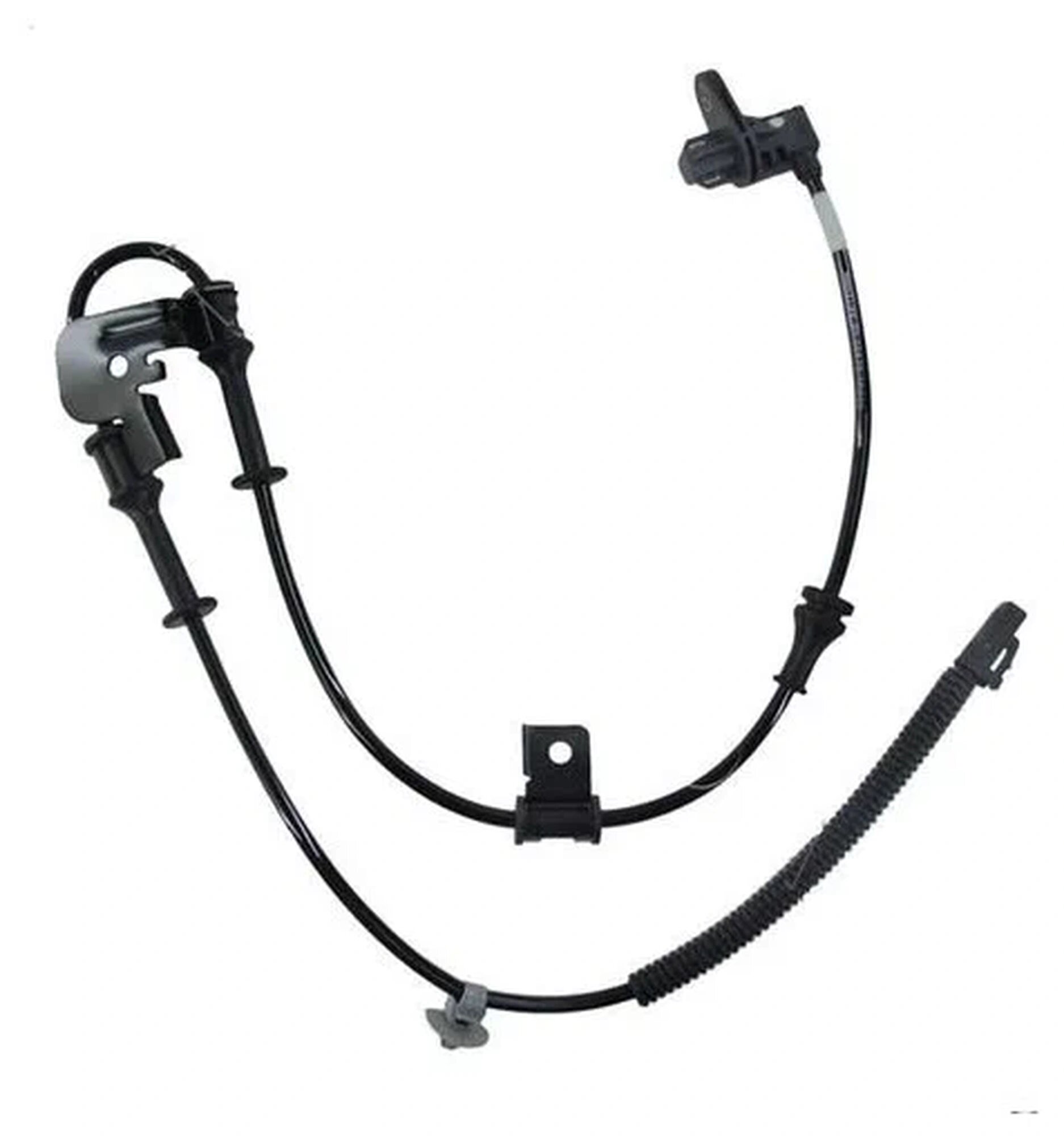 Датчик ABS Hyundai-KIA 956701R000, для Hyundai Accent