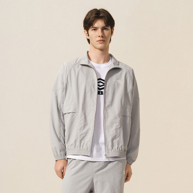 Куртка Umbro, размер XL — фото 1