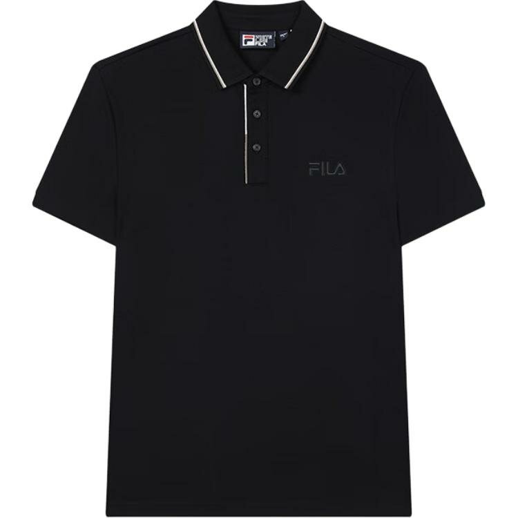 Поло Fila Heritage