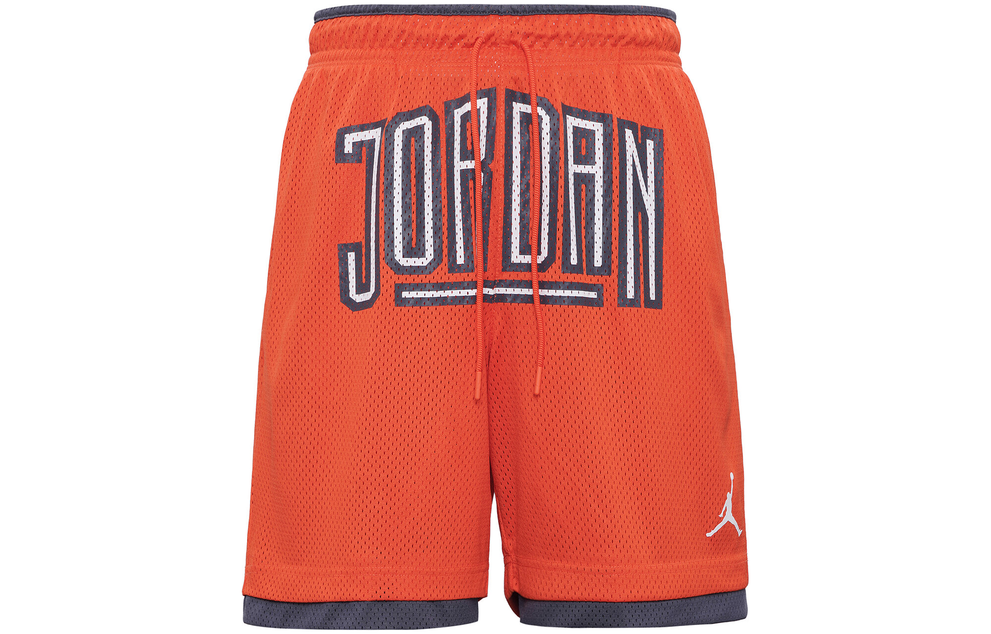 Шорты спортивные Jordan