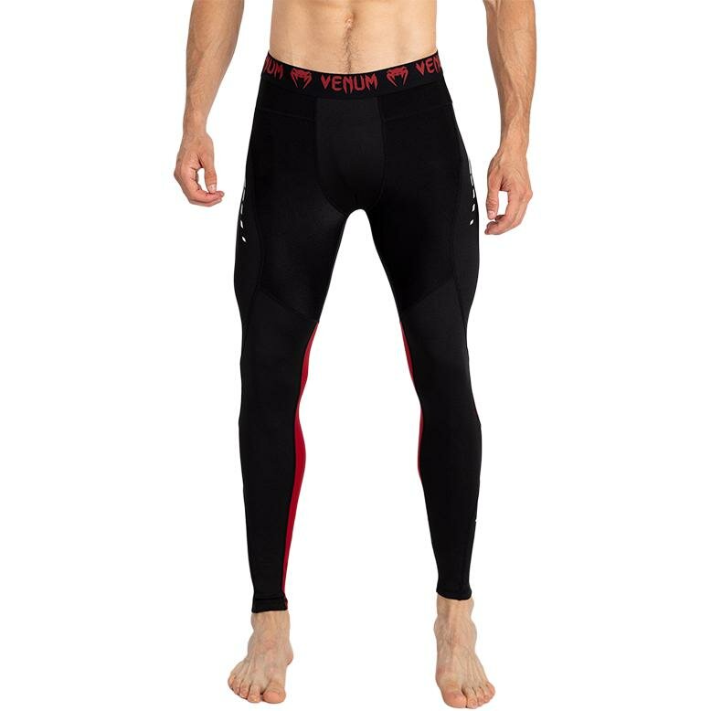 Брюки спортивные