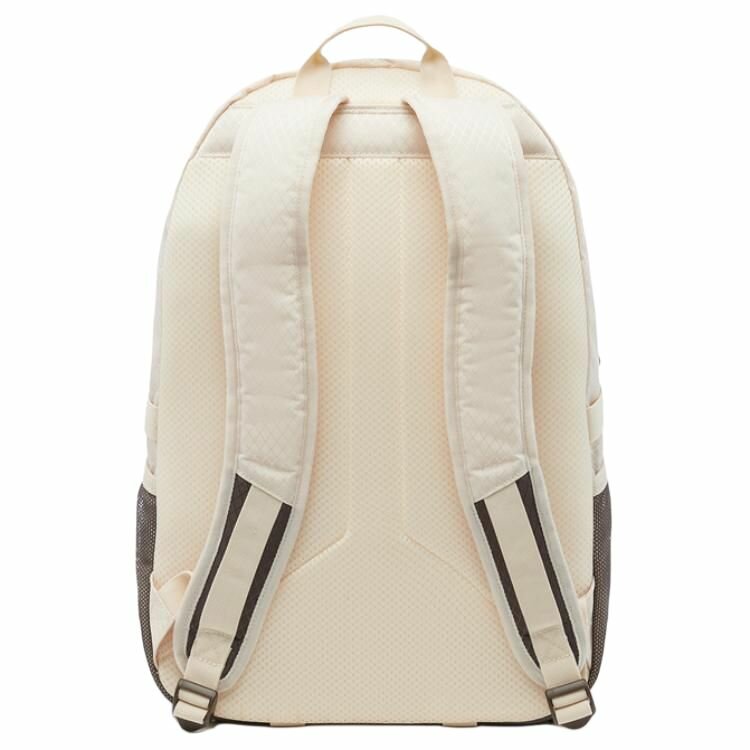 Сумка LI-NING — фото 1